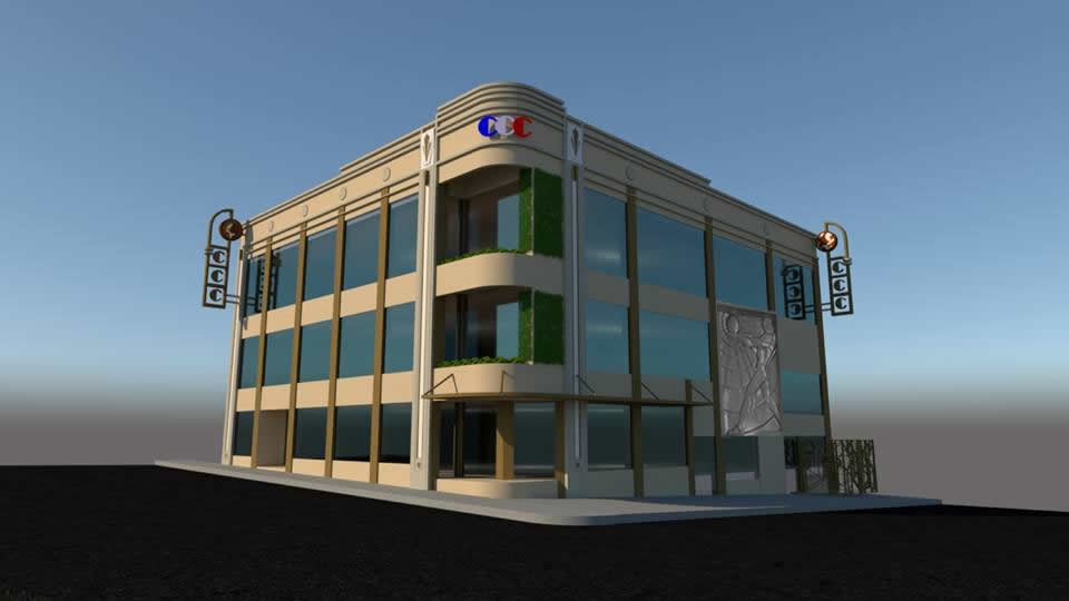 FINAL DRAFT DESIGN COSTA RICA'S CALL CENTER - Chevereto